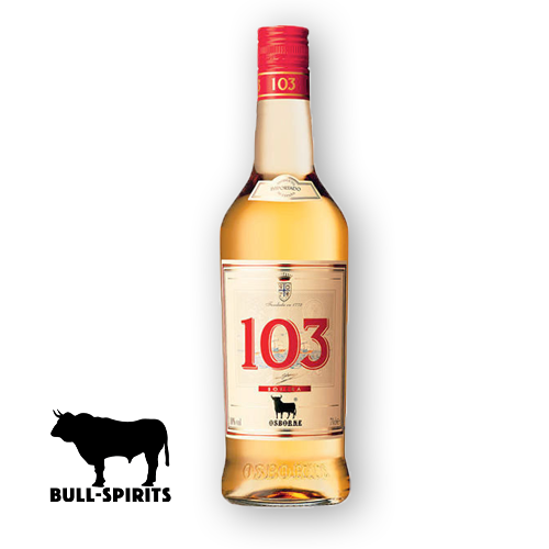 Start - Bull Spirits - Spirituosen Hamburg - günstig online kaufen